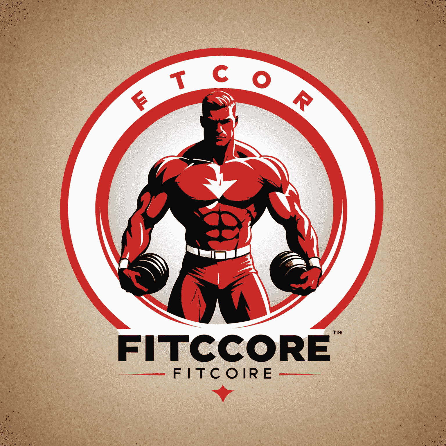 Fitcore - Your Personal Fitness Coach in Munich| Open Graph | Twitter Card
