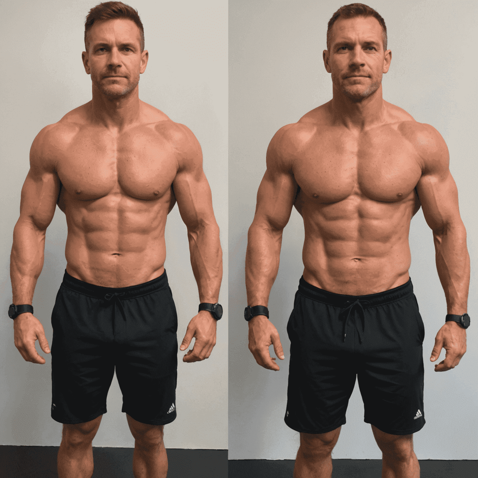 Fitcore - Your Personal Fitness Coach in Munich| Open Graph | Twitter Card